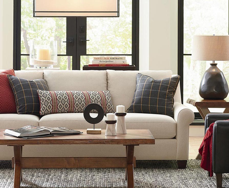Community Involvement - Mikos & Matt Furniture in Fort Dodge, IA