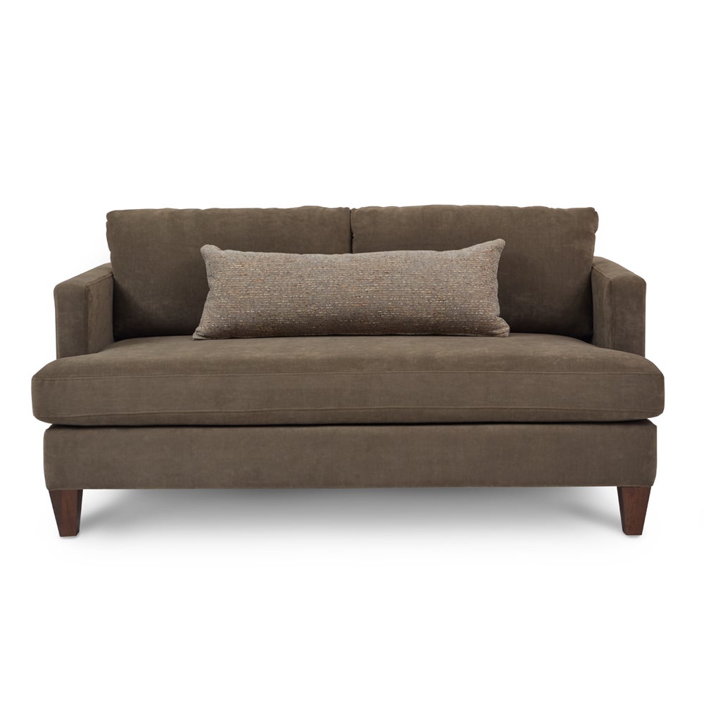 Emric Apartment-Size Sofa – Mikos & Matt Furniture - Fine Furniture ...
