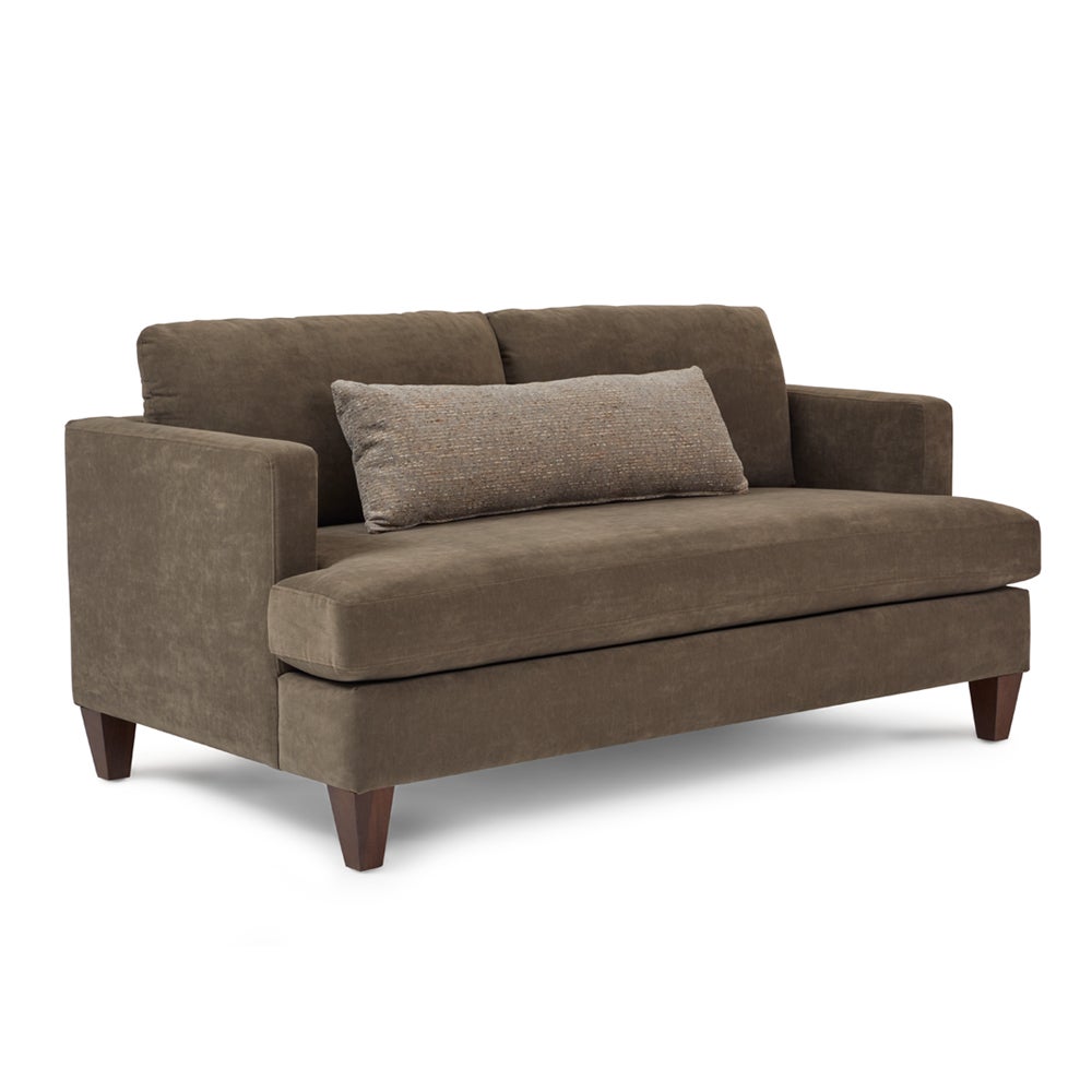 Emric Apartment-Size Sofa – Mikos & Matt Furniture - Fine Furniture ...